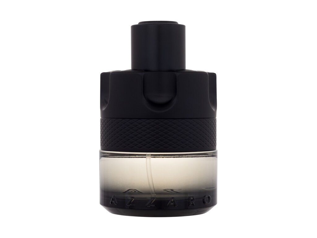 Azzaro The Most Wanted Intense 50 ml – MrRizz