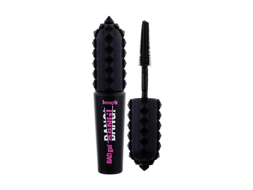 Benefit Bad Gal BANG! 4 ml – MrRizz