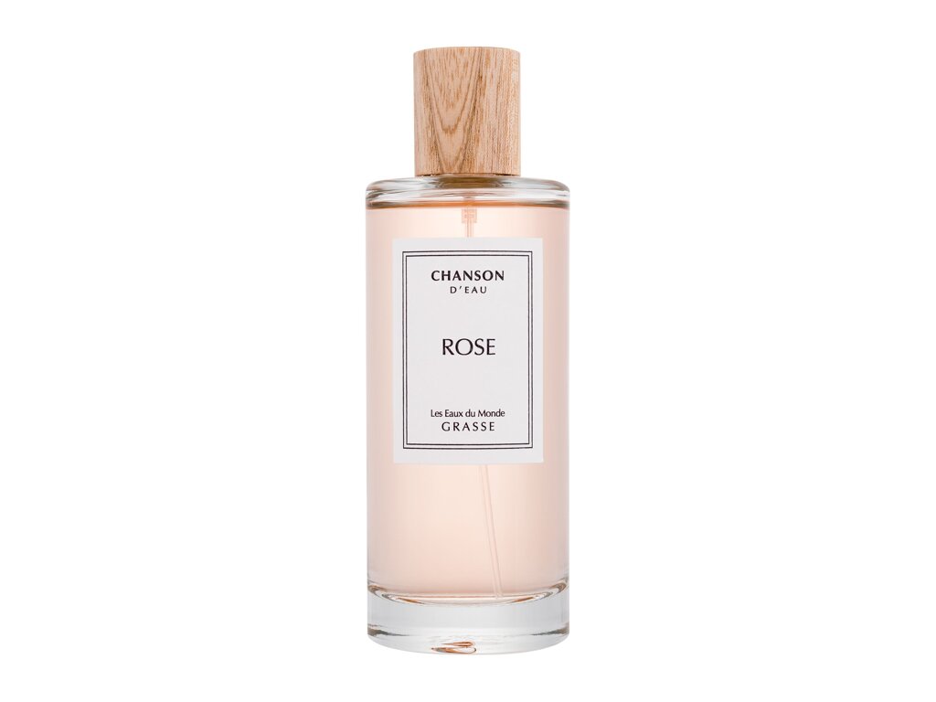 Chanson d´Eau Rose 100 ml – MrRizz