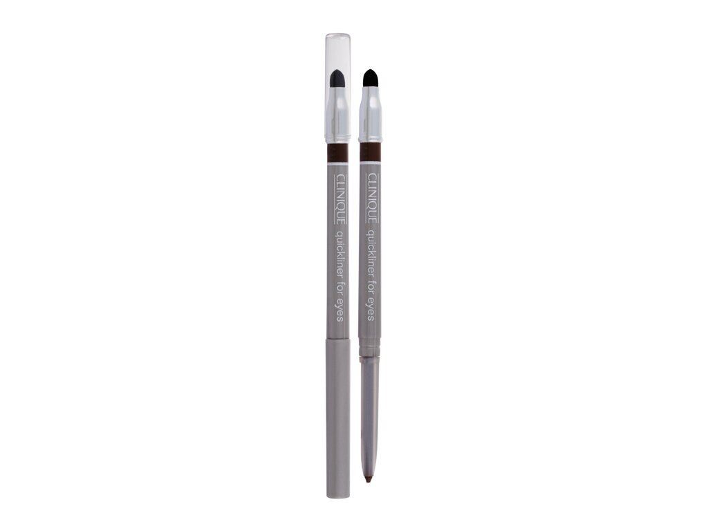 Clinique Quickliner For Eyes 3 ml – MrRizz