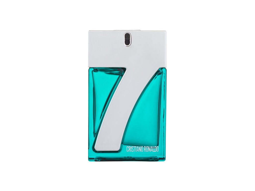 Cristiano Ronaldo CR7 Origins 30 ml – MrRizz