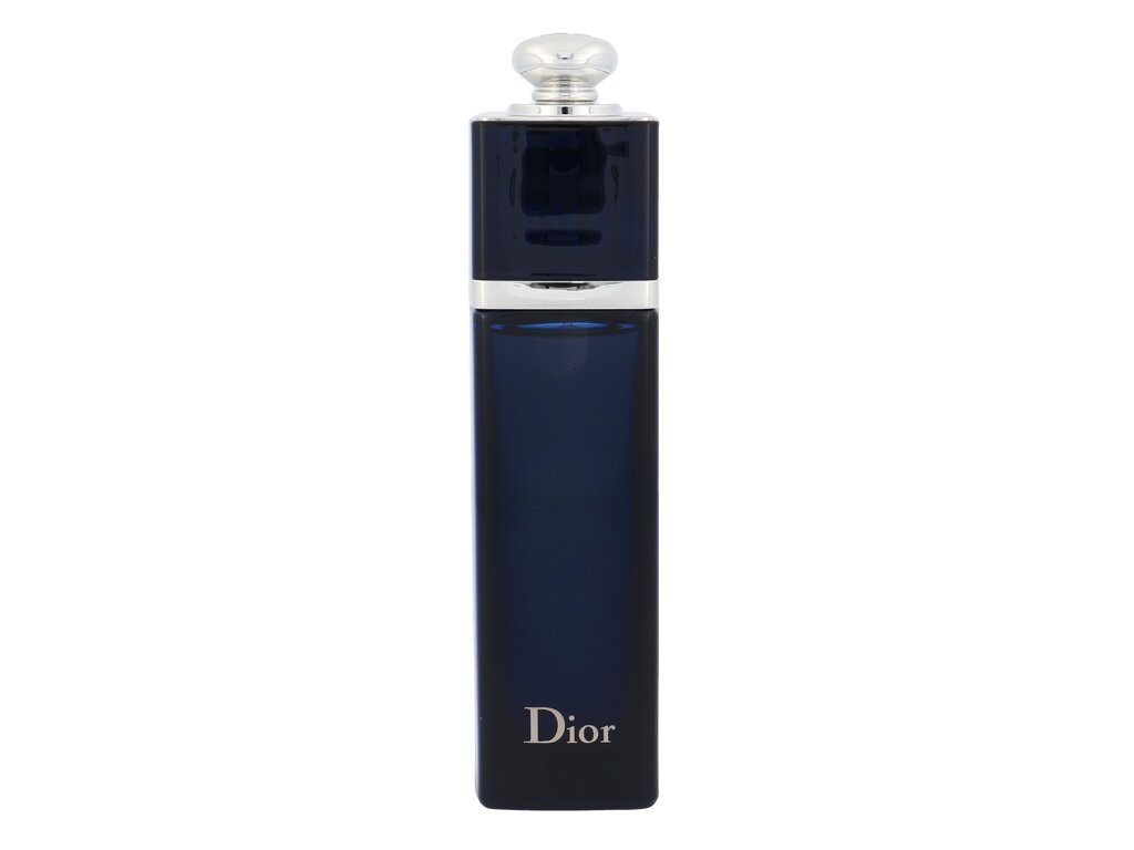 Dior Dior Addict 2014 50 ml – MrRizz