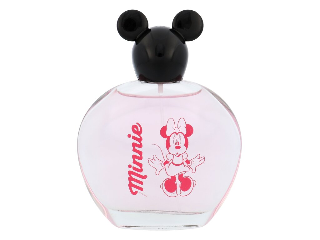 Disney Minnie 100 ml – MrRizz