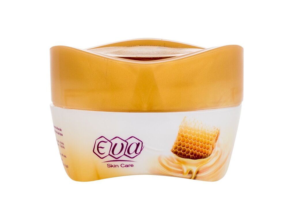 Eva Cosmetics Honey Anti Wrinkle Cream 50 ml – MrRizz