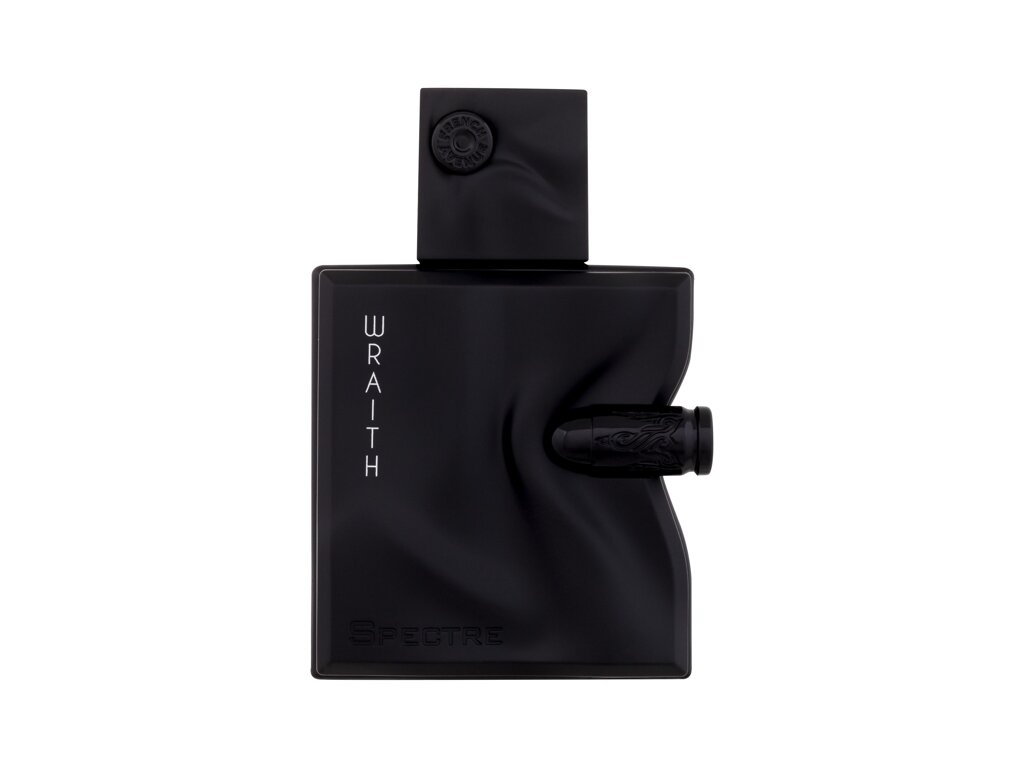 French Avenue Spectre Wraith 80 ml – MrRizz