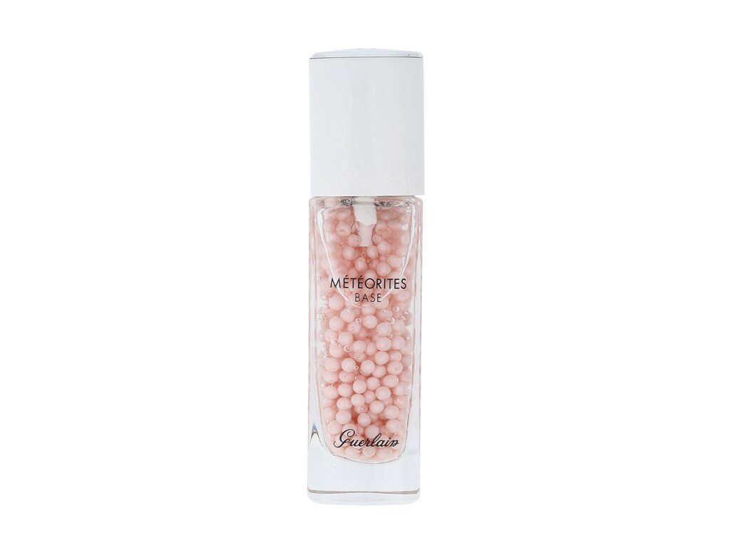 Guerlain Météorites Perles 30 ml – MrRizz