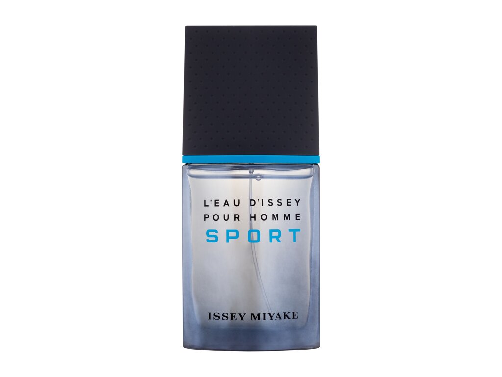 Issey Miyake L'Eau D'Issey Pour Homme Sport 50 ml – MrRizz
