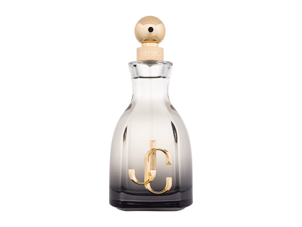 Jimmy Choo I Want Choo Forever 100 ml – MrRizz