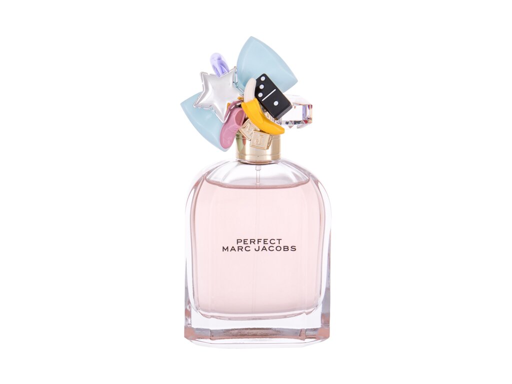 Marc Jacobs Perfect 100 ml – MrRizz