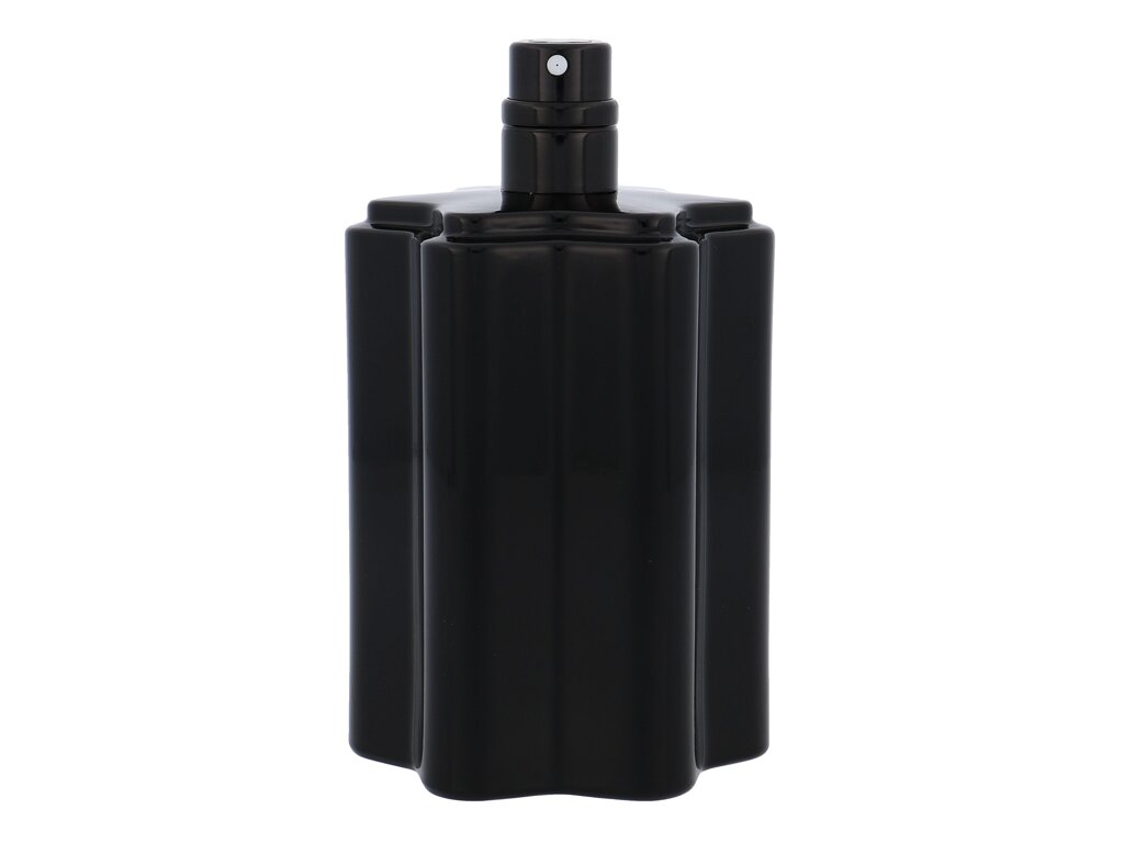 Montblanc Emblem 100 ml – MrRizz