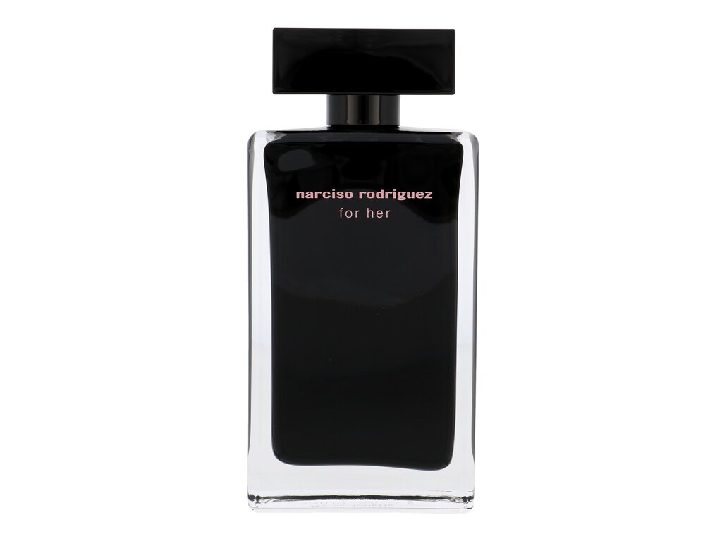 Narciso Rodriguez For Her 100 ml – MrRizz