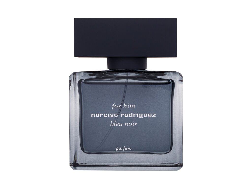 Narciso Rodriguez For Him Bleu Noir 50 ml – MrRizz