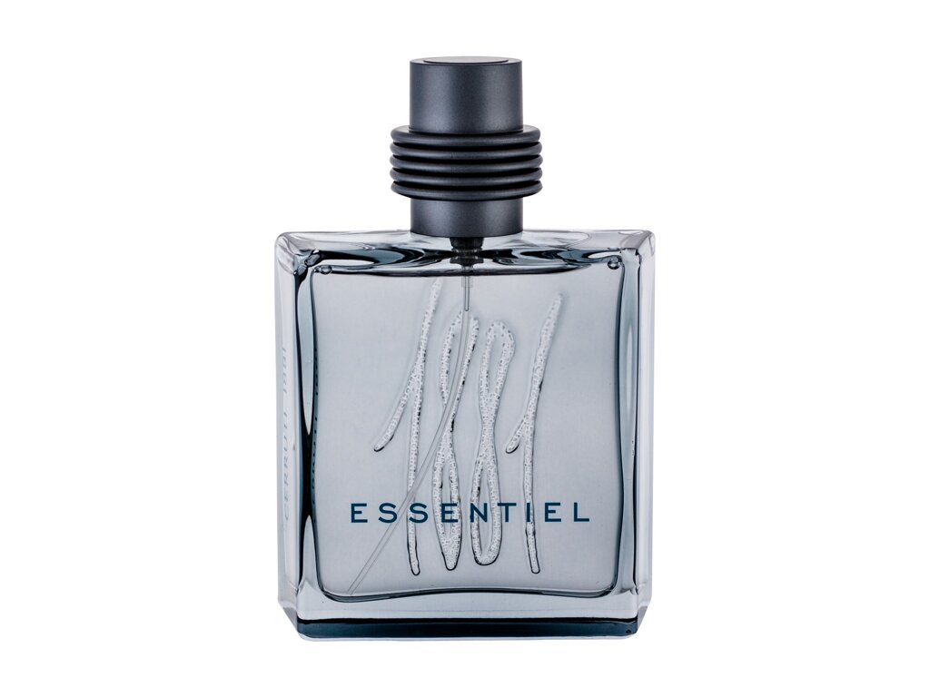 Nino Cerruti Cerruti 1881 Essentiel 100 ml – MrRizz