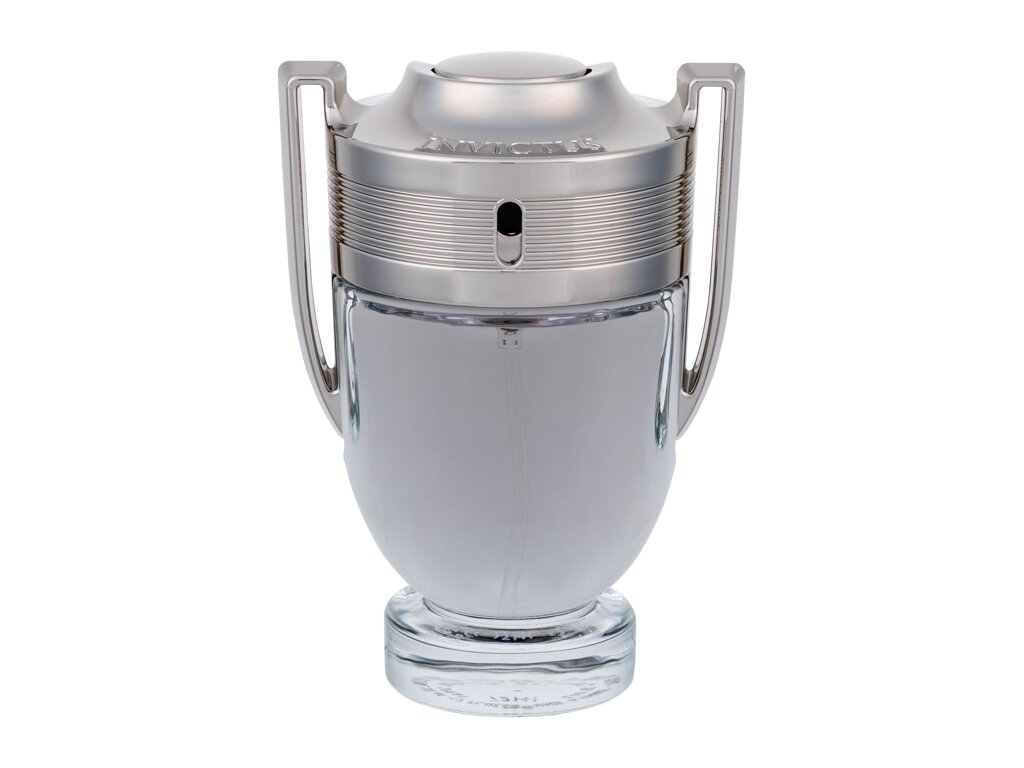 Paco Rabanne Invictus 50 ml – MrRizz