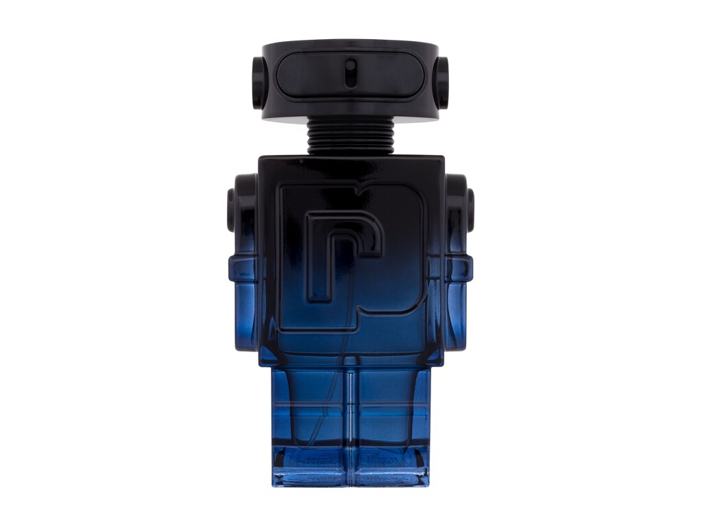 Paco Rabanne Phantom Intense 100 ml – MrRizz