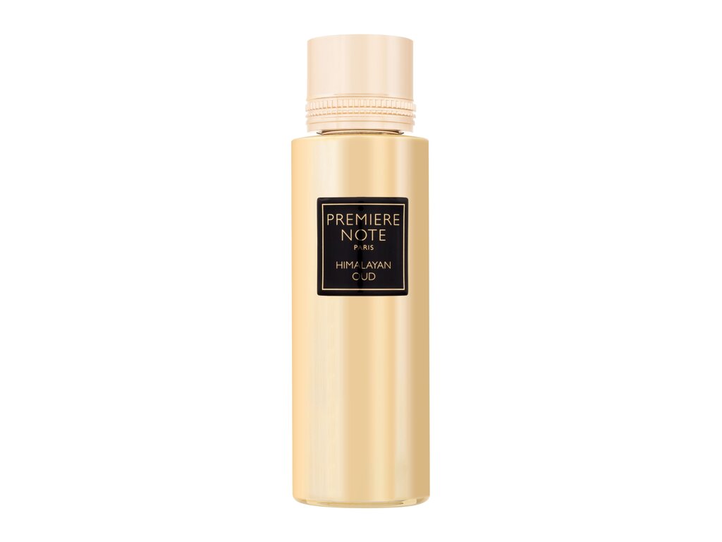 Premiere Note Himalayan Oud 100 ml – MrRizz