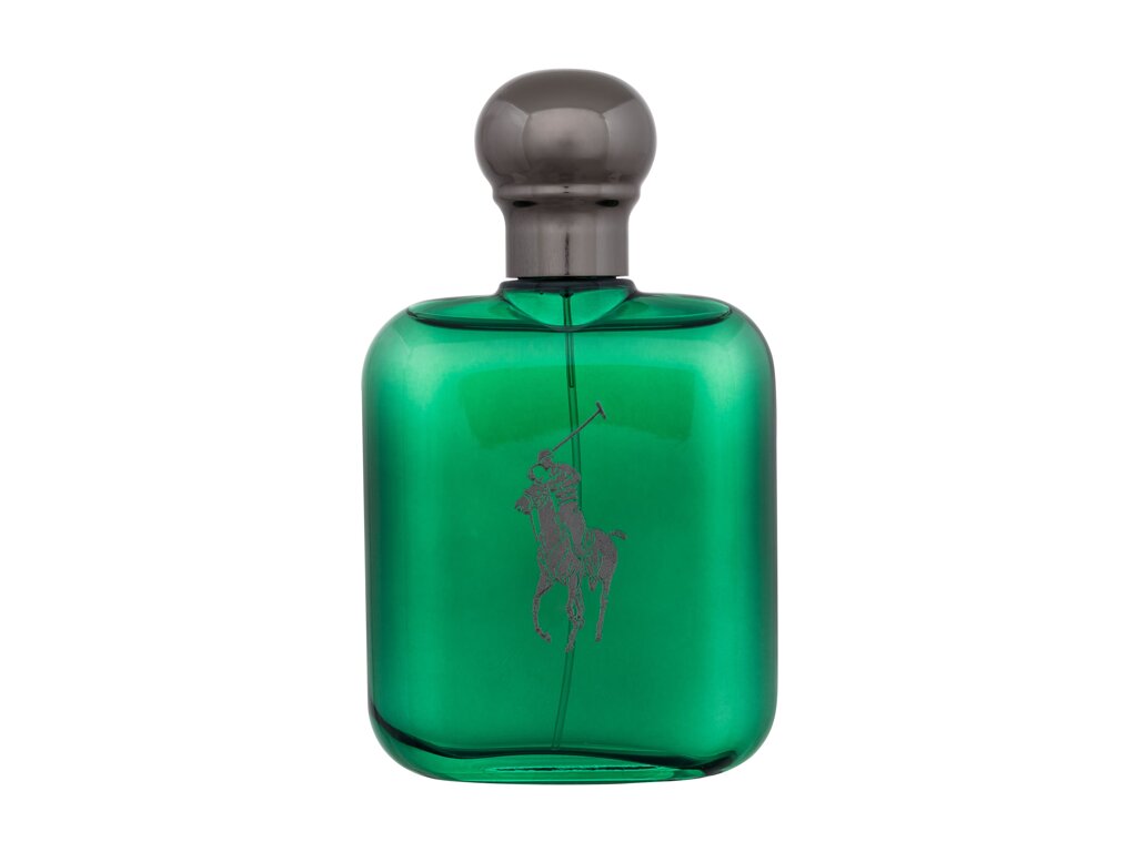 Ralph Lauren Polo Cologne Intense 118 ml – MrRizz