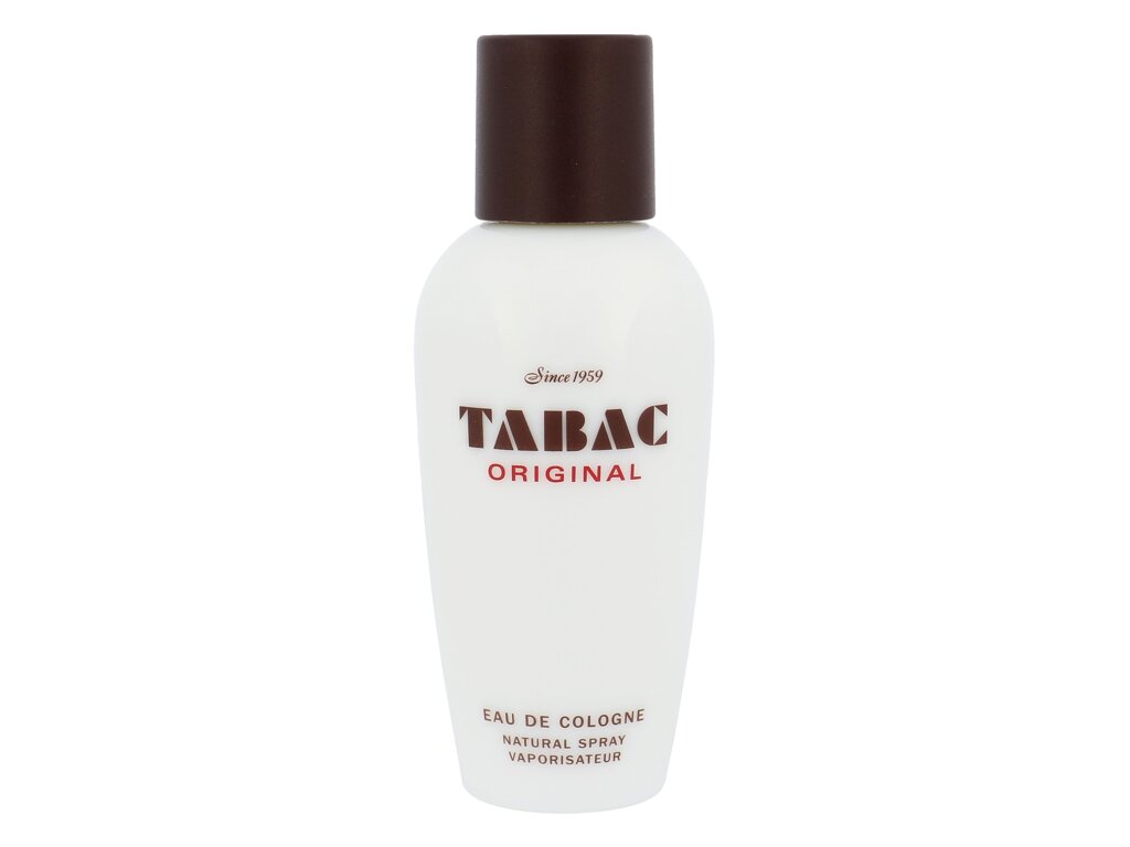 TABAC Original 100 ml – MrRizz
