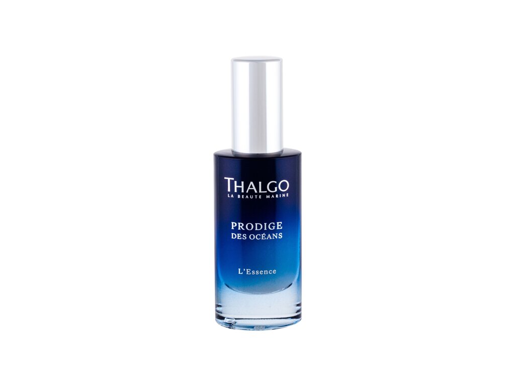 Thalgo Prodige des Océans L´Essence 30 ml – MrRizz