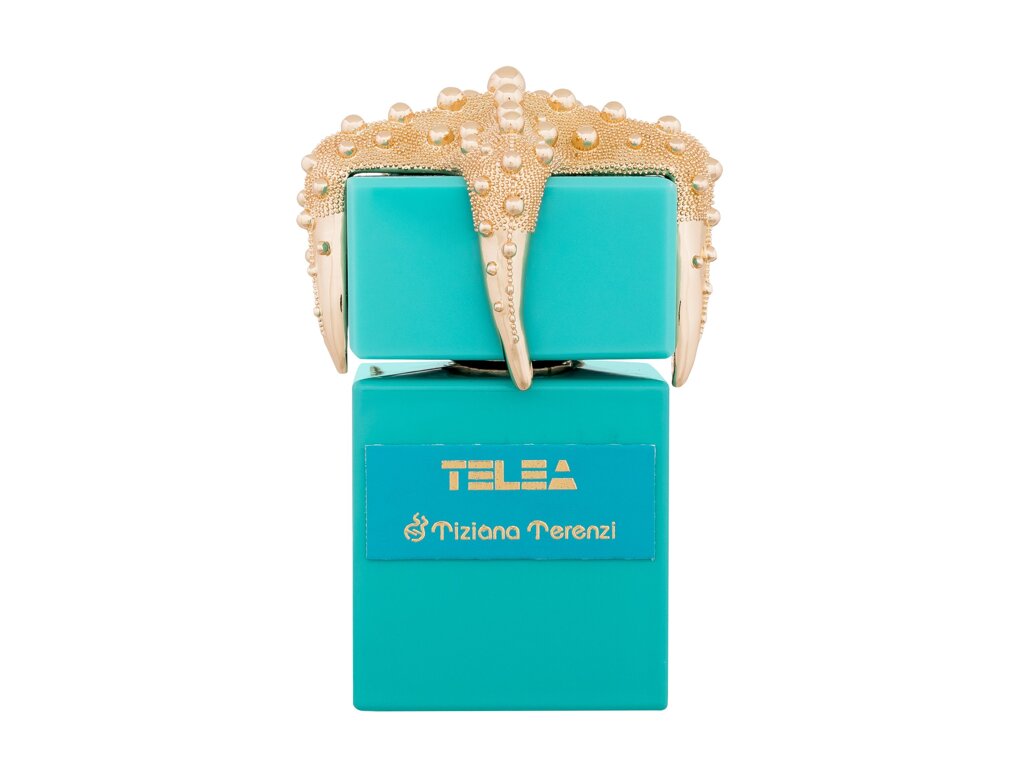 Tiziana Terenzi Telea 100 ml – MrRizz
