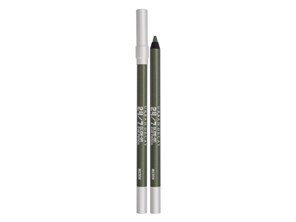 Urban Decay 24/7 Glide-On Eye Pencil 1,2 ml – MrRizz