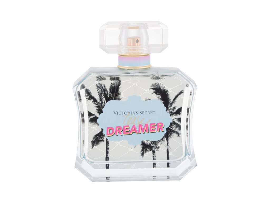 Victoria's Secret Tease Dreamer 100 ml – MrRizz