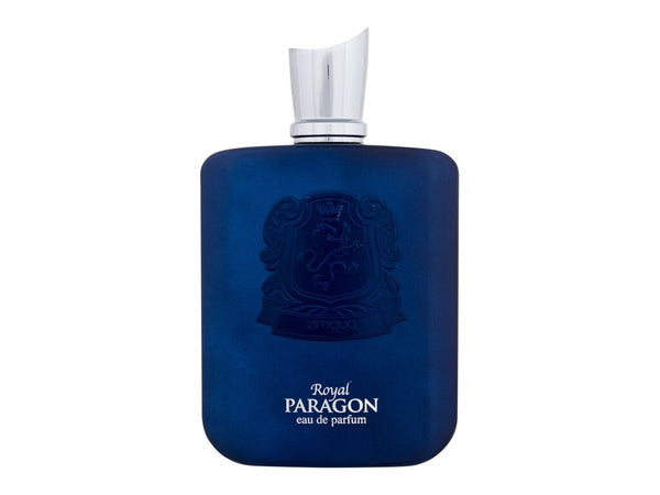Zimaya Royal Paragon 100 ml – MrRizz
